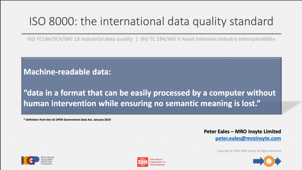 News and Insights | K:spir