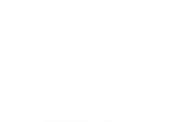 Introduction to SPIR challenges | K:spir